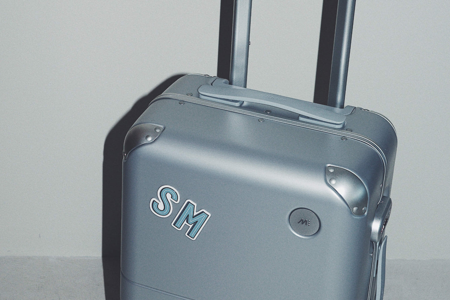 Monos Travel & Luggage | Monos.ca – Monos Canada