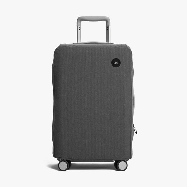 New Arrivals | Latest Monos Travel Luggage, Bags, and Accessories ...
