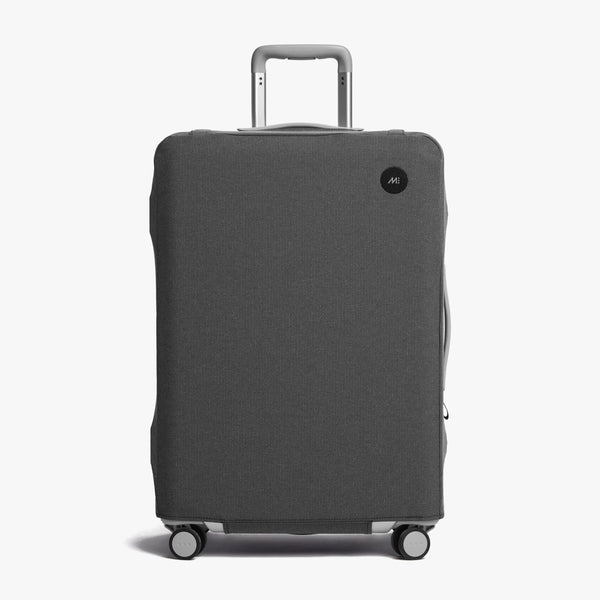 Washable Luggage Cover for Hard-Shell Suitcases | Monos – Monos Canada