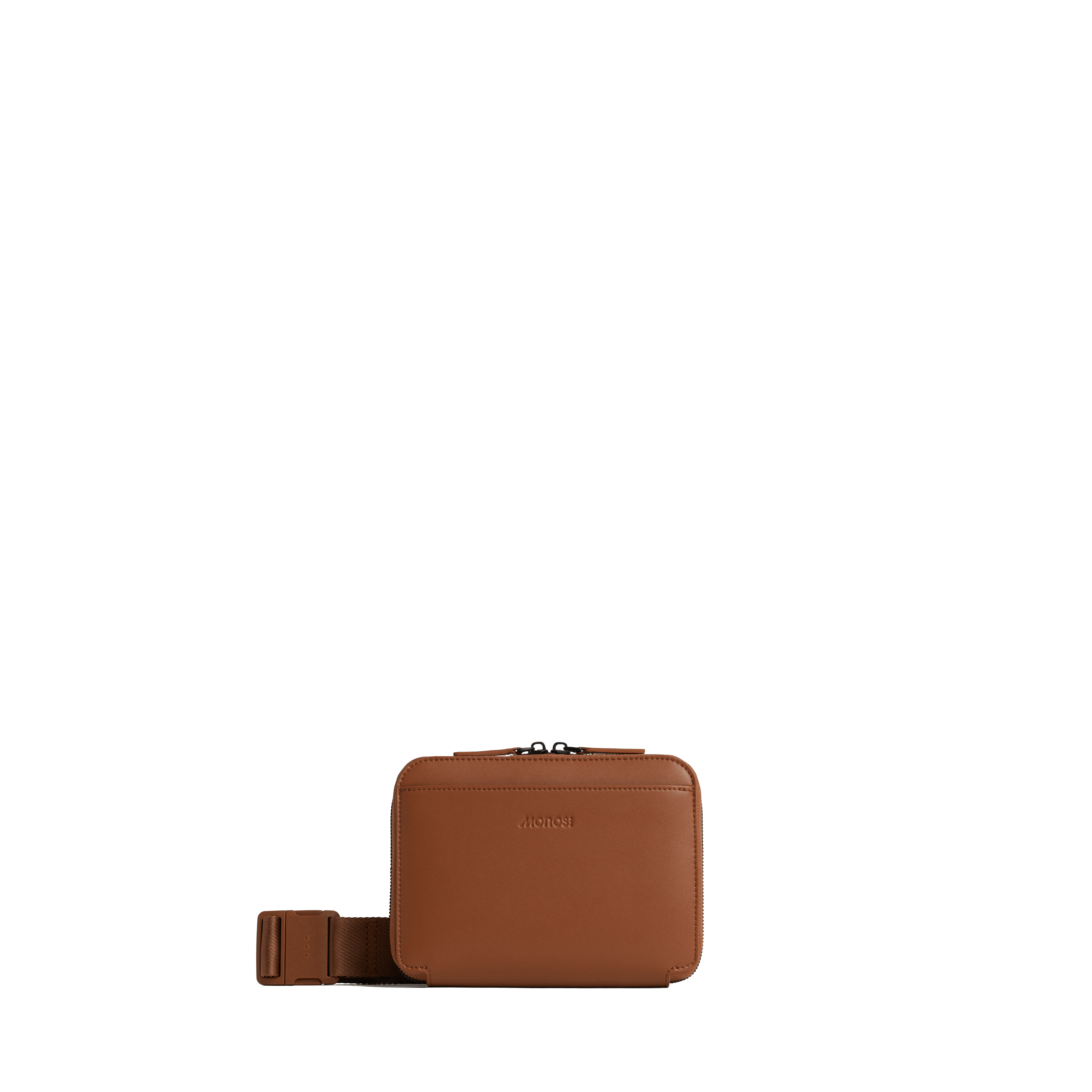 Metro Belt Bag, QuickSnap™ Modular Kit | Monos Luggage & Bags – Monos ...