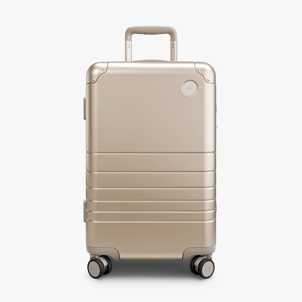 New Arrivals | Latest Monos Travel Luggage, Bags, and Accessories