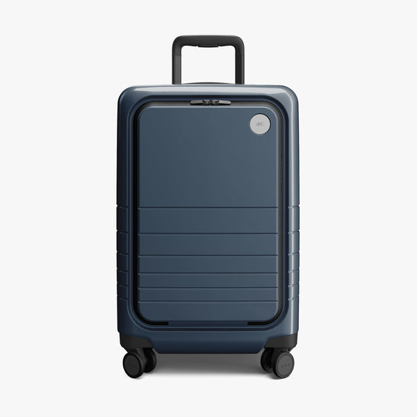 Seasonal Collection Sale – 10% off | Monos Travel Luggage – Monos Canada