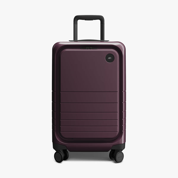 Collections – Monos Canada