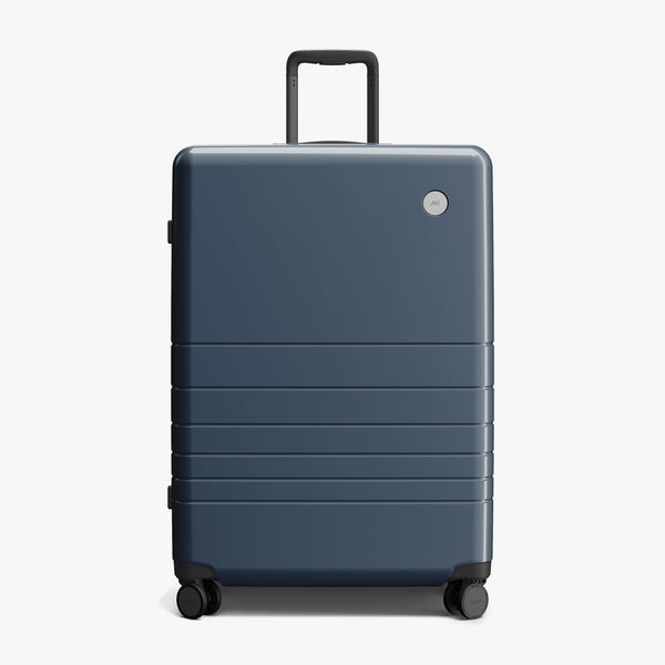 New Arrivals | Latest Monos Travel Luggage, Bags, and Accessories ...