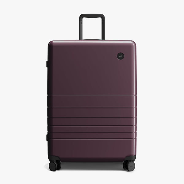 New Arrivals | Latest Monos Travel Luggage, Bags, and Accessories ...