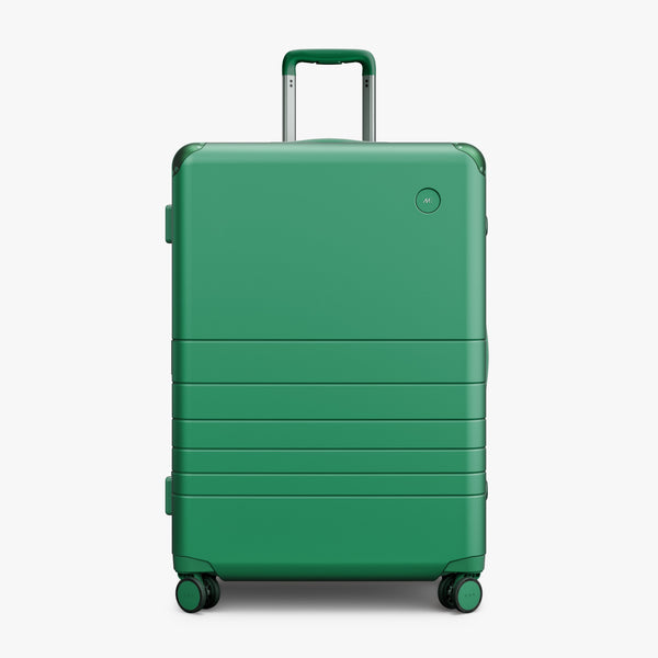 New Arrivals | Latest Monos Travel Luggage, Bags, and Accessories ...