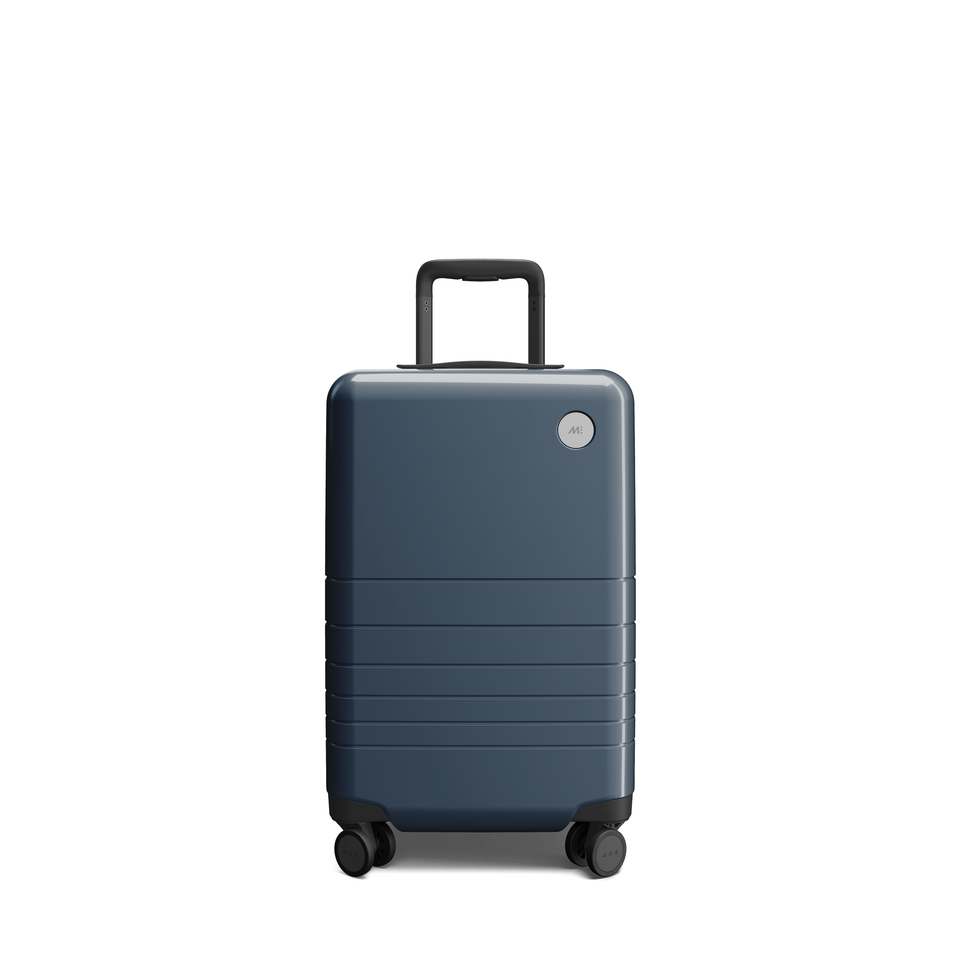 For the Frequent Flyer, Luggage and Backpack Set | Monos Travel – Monos ...