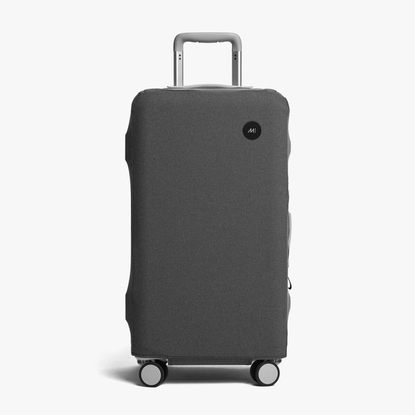 Washable Luggage Cover for Hard-Shell Suitcases | Monos – Monos Canada