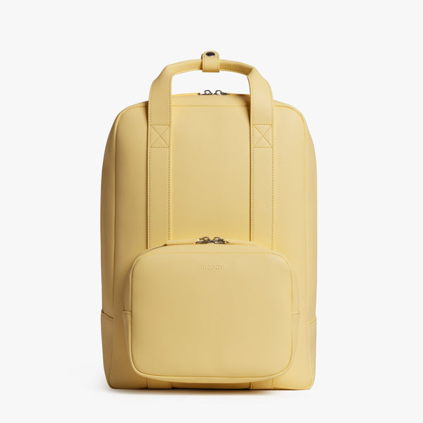 Monos Travel & Luggage | Monos.ca