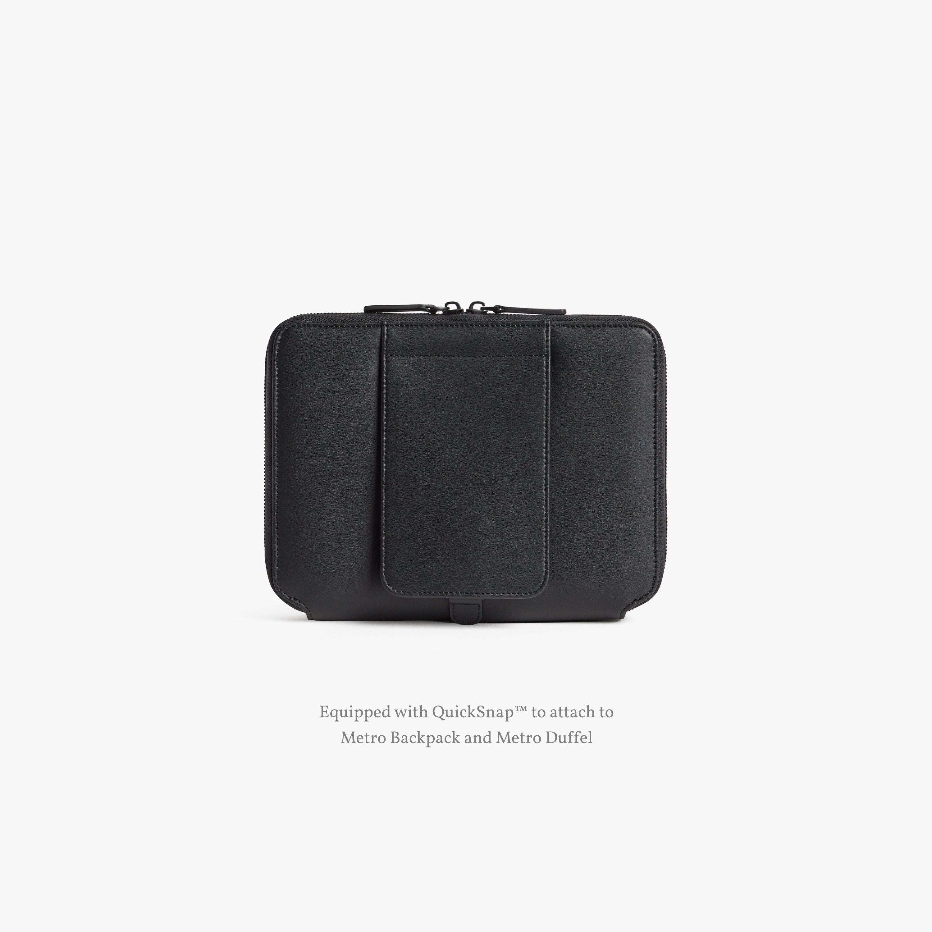 Metro Folio Kit | Monos Travel Canada Luggage & Bags – Monos Canada