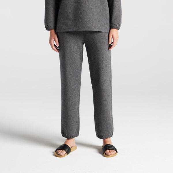 Everywear – Monos Canada