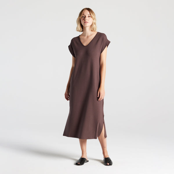 Everywear – Monos Canada