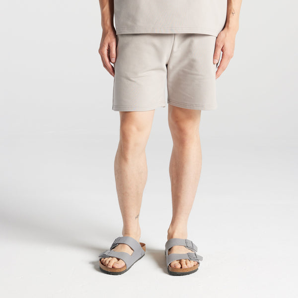 Everywear – Monos Canada