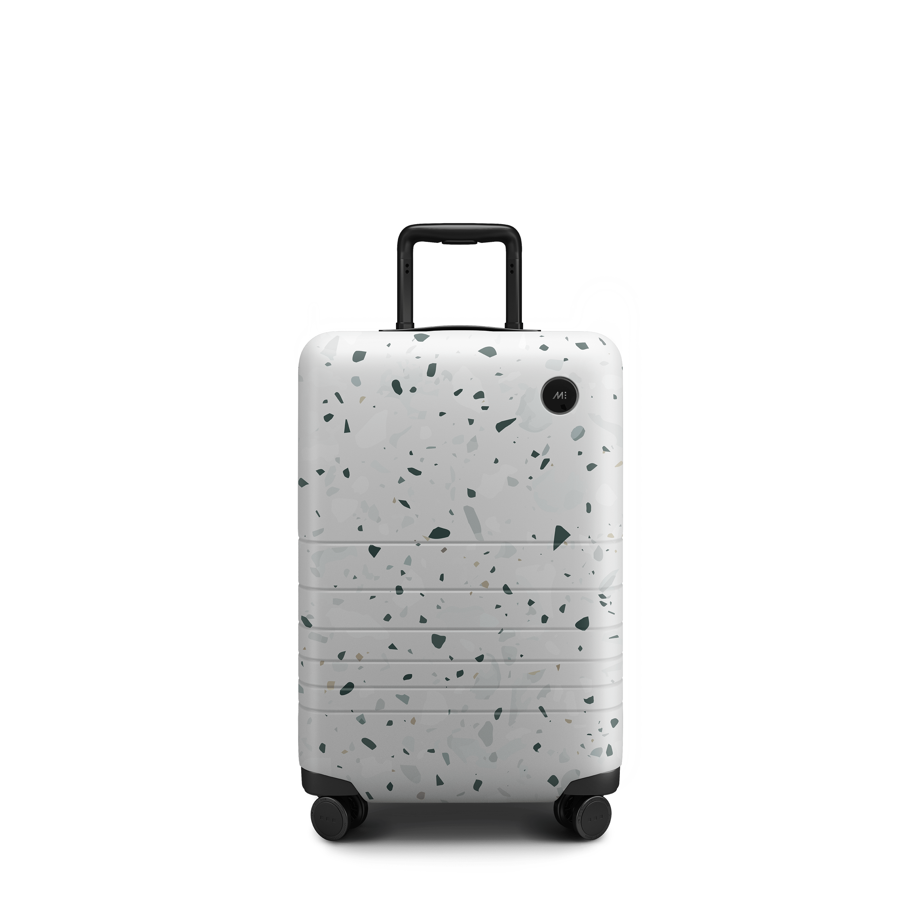 Best Carry-On Plus Suitcases | Cabin Size Monos Canada Luggage