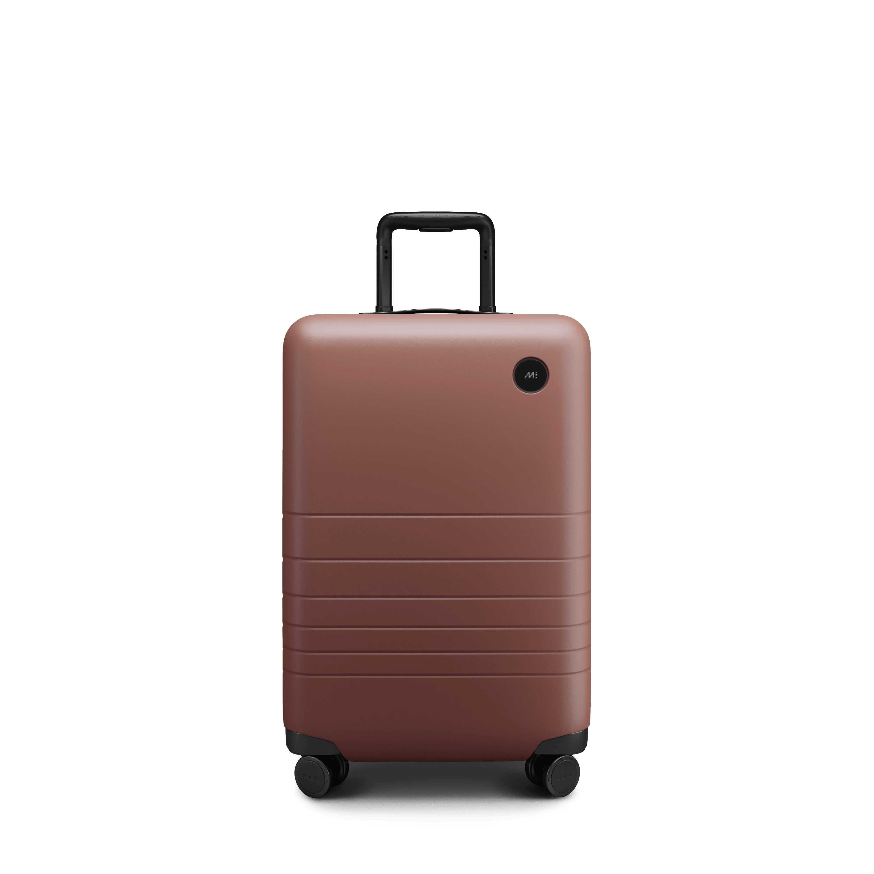 Best Carry-On Plus Suitcases | Cabin Size Monos Canada Luggage