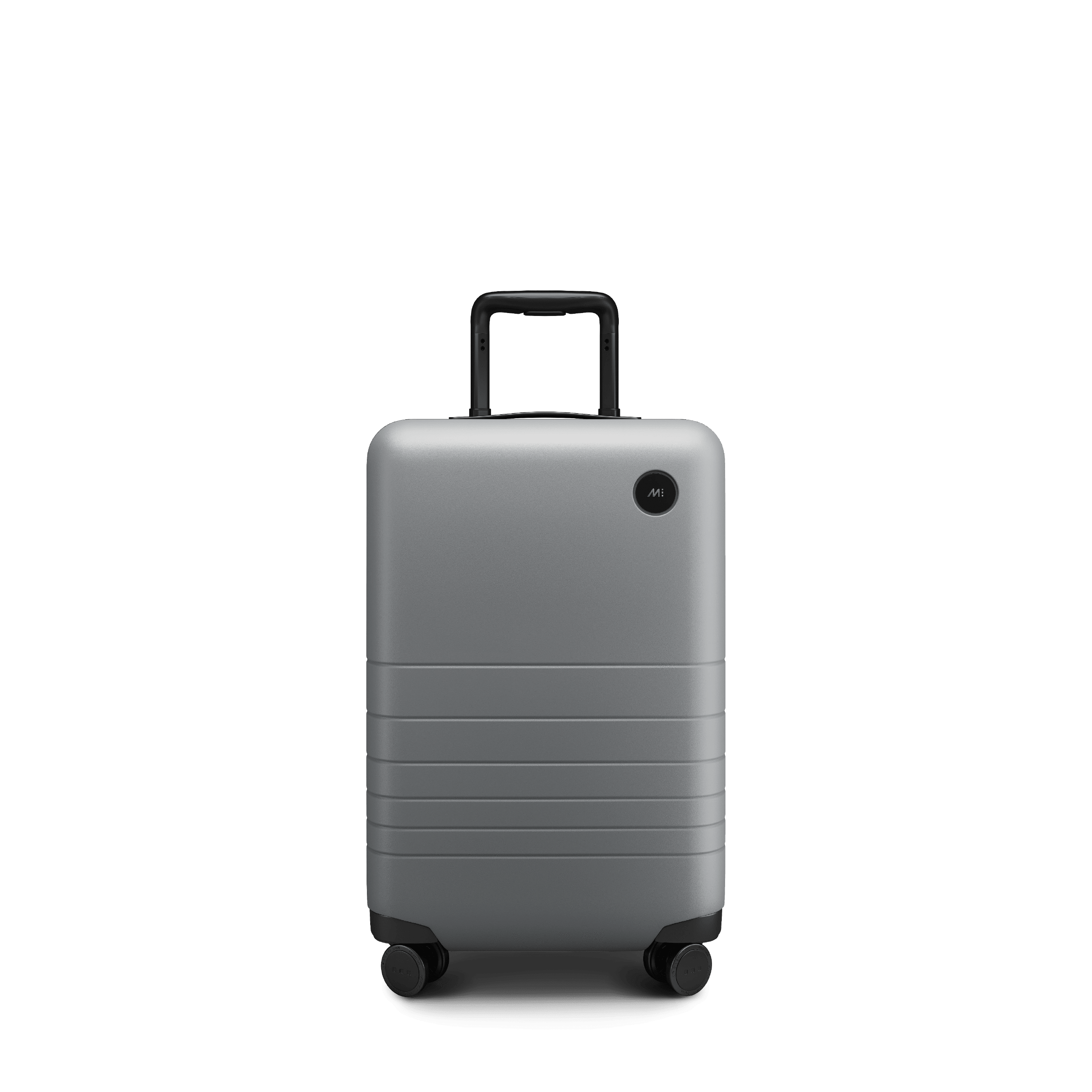 For the Family, Cabin Carry-On and Check-In Luggage Set | Monos Travel ...