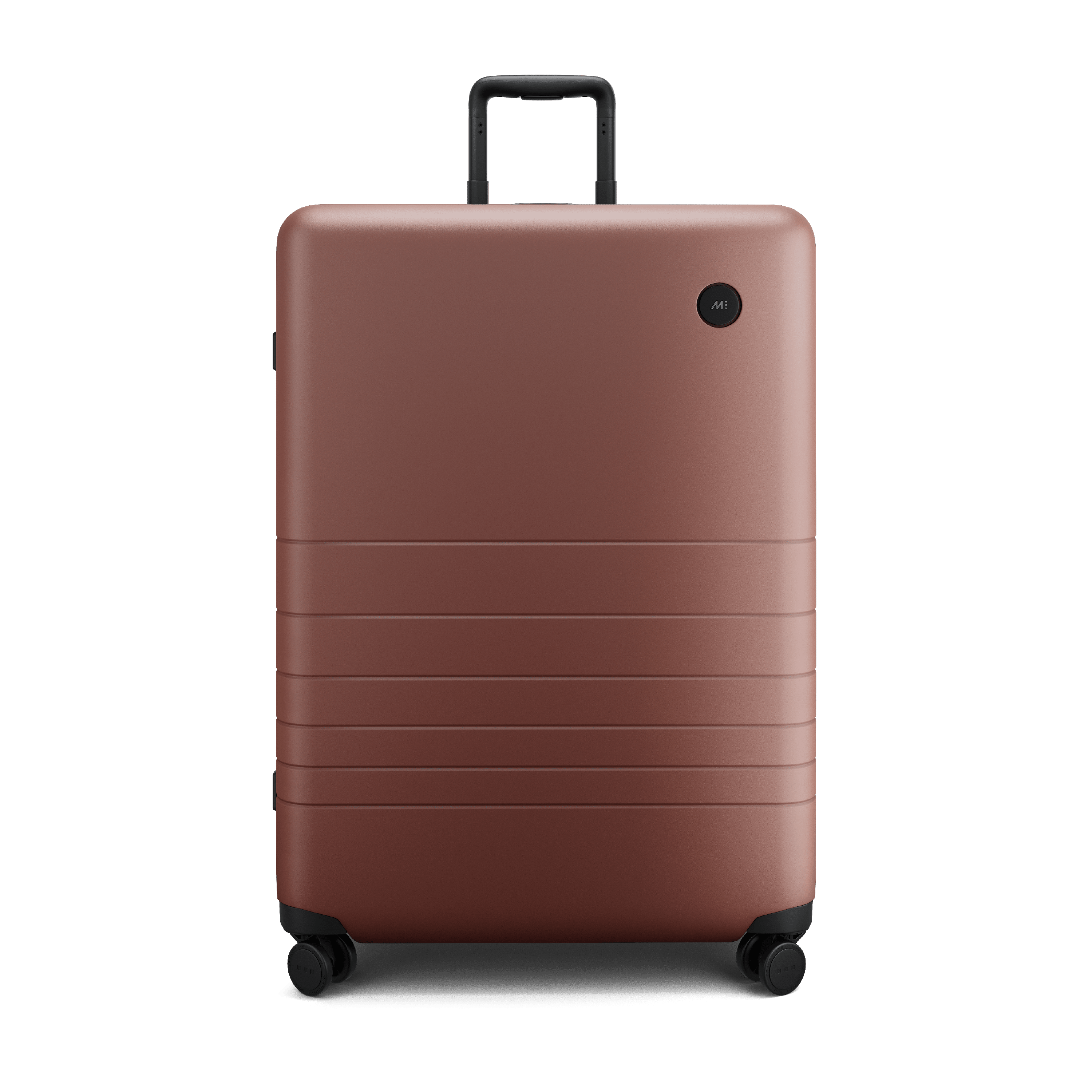 For the Family, Cabin Carry-On and Check-In Luggage Set | Monos Travel ...
