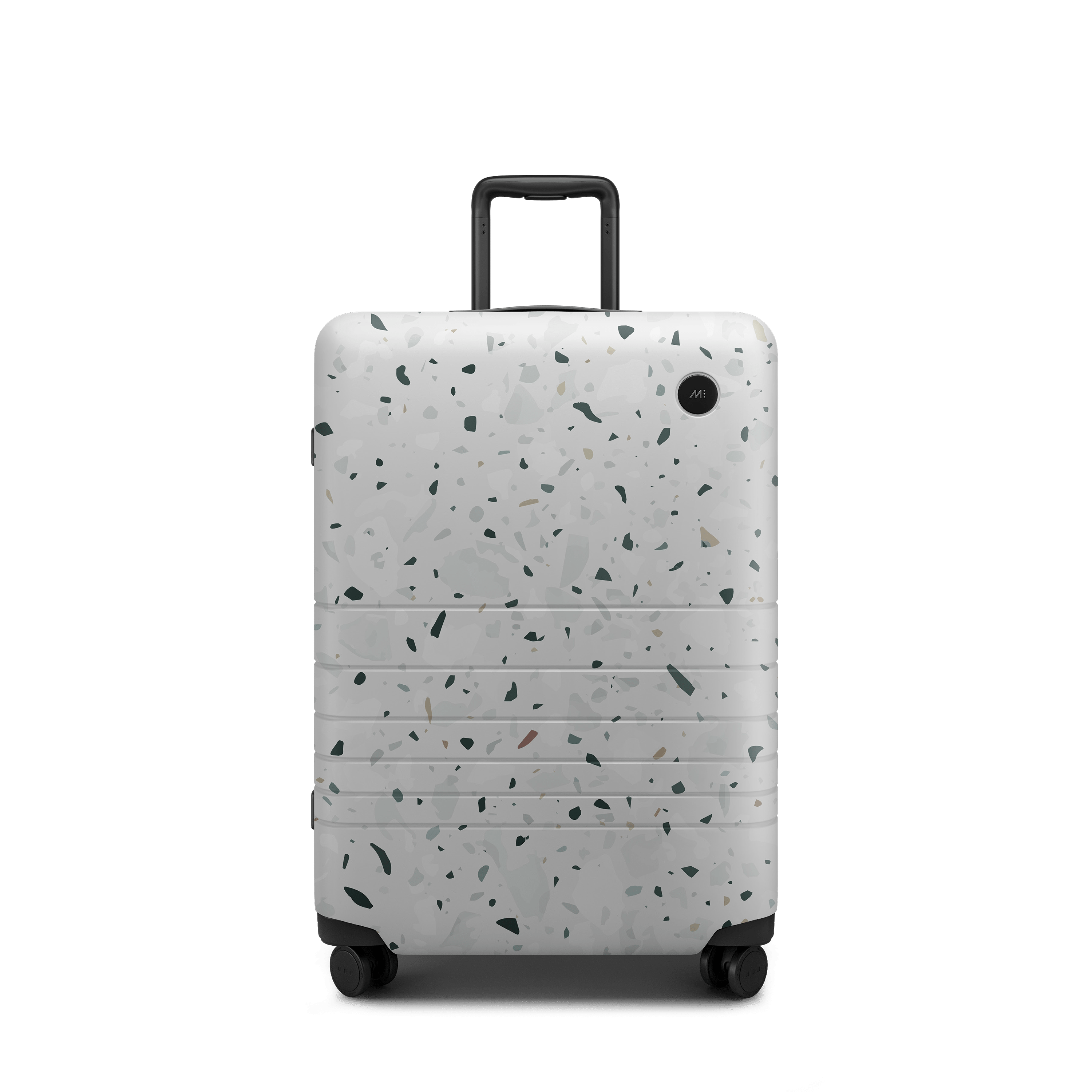 Best 26 Check In Suitcases Monos Travel Luggage Accessories Best 26 Check In Suitcases Monos Travel Luggage Accessories