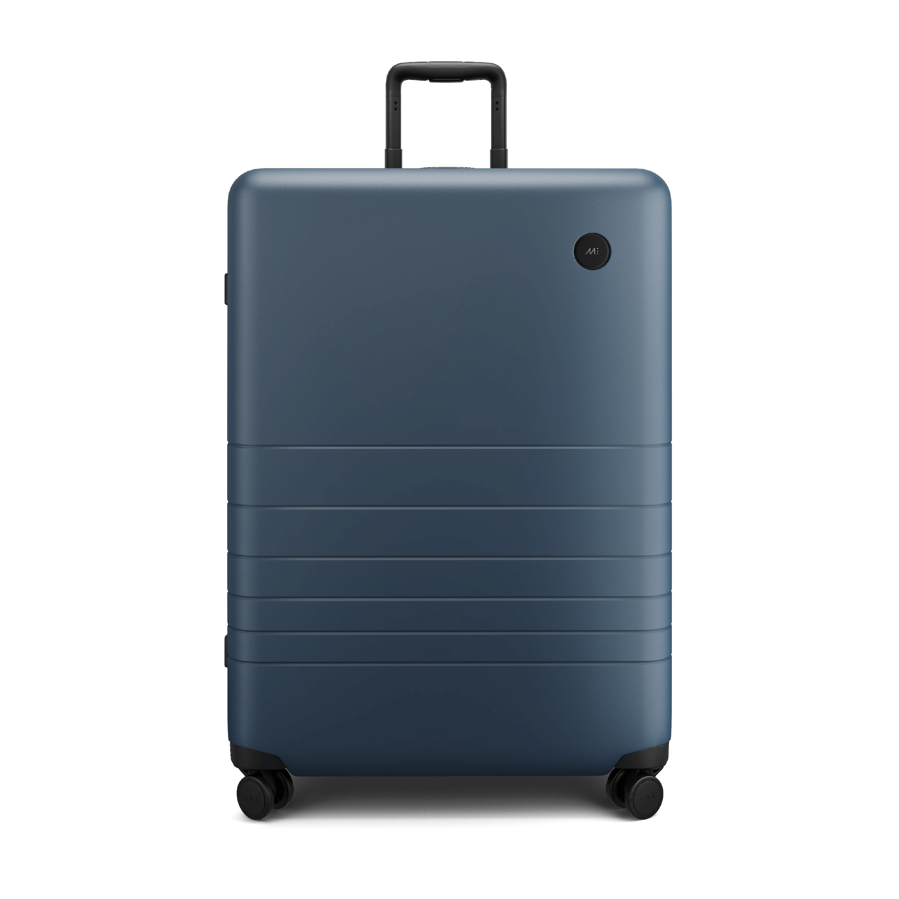 Best Check-In Suitcases | Monos Travel Canada Luggage & Accessories