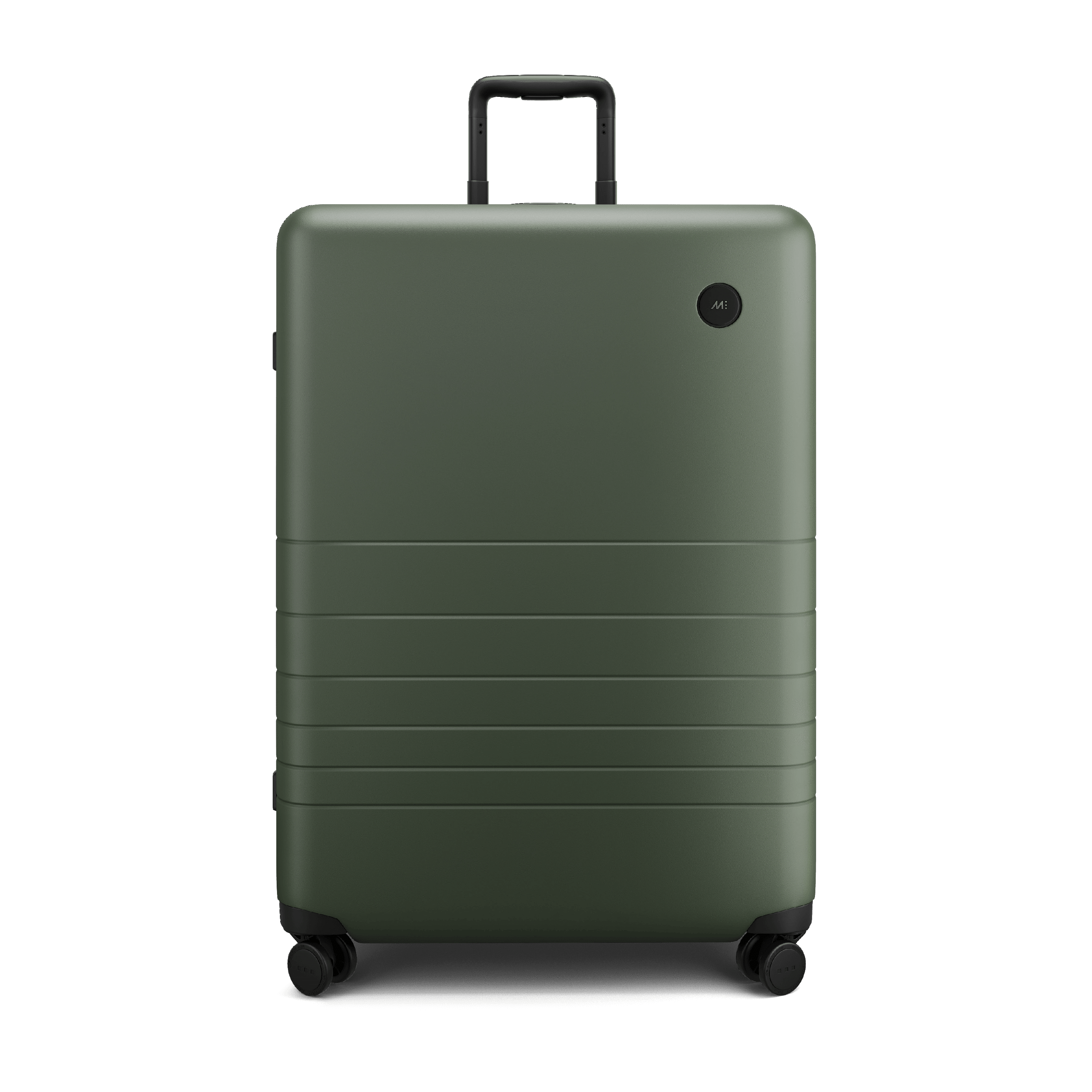 For the Family, Cabin Carry-On and Check-In Luggage Set | Monos Travel