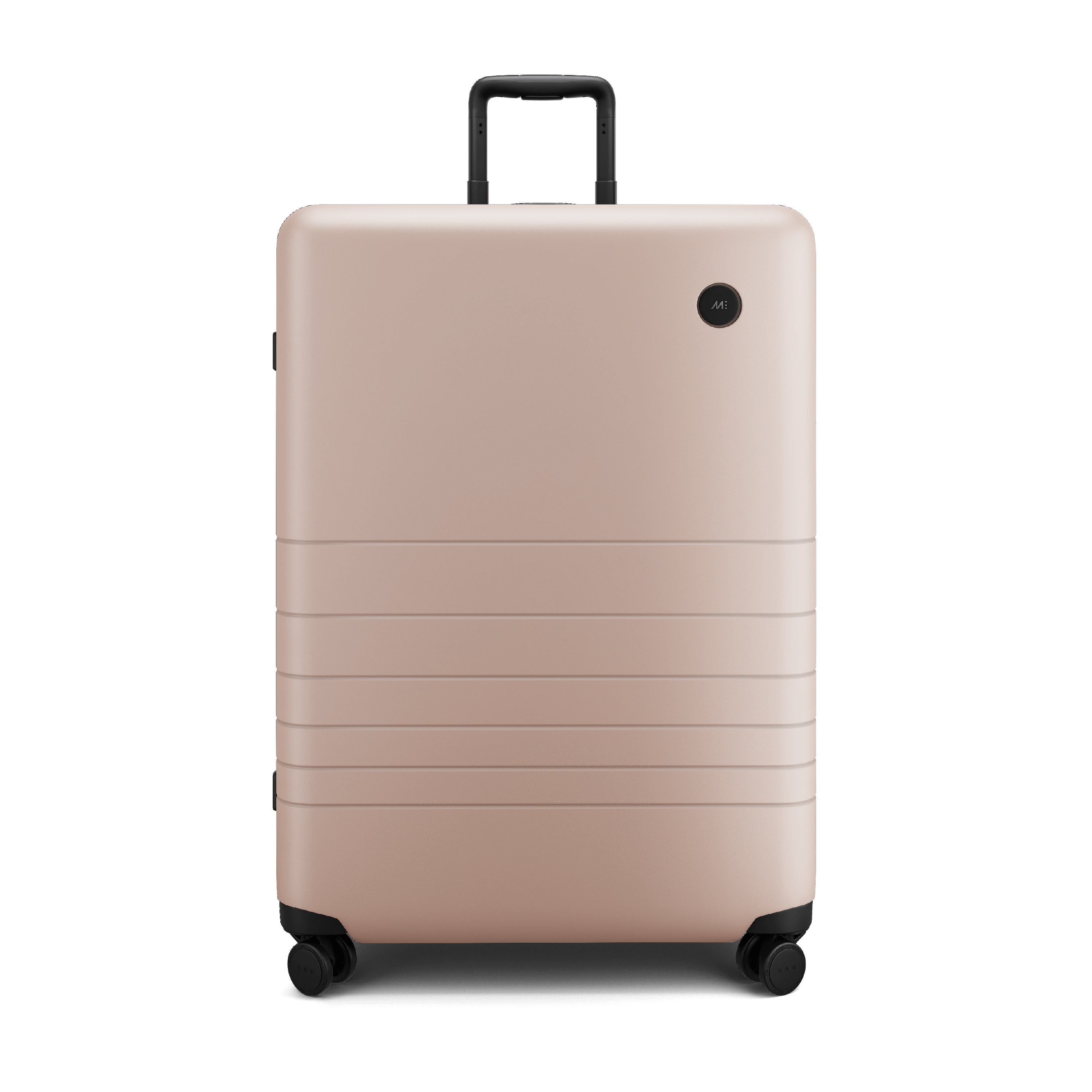 For the Family, Cabin Carry-On and Check-In Luggage Set | Monos Travel ...