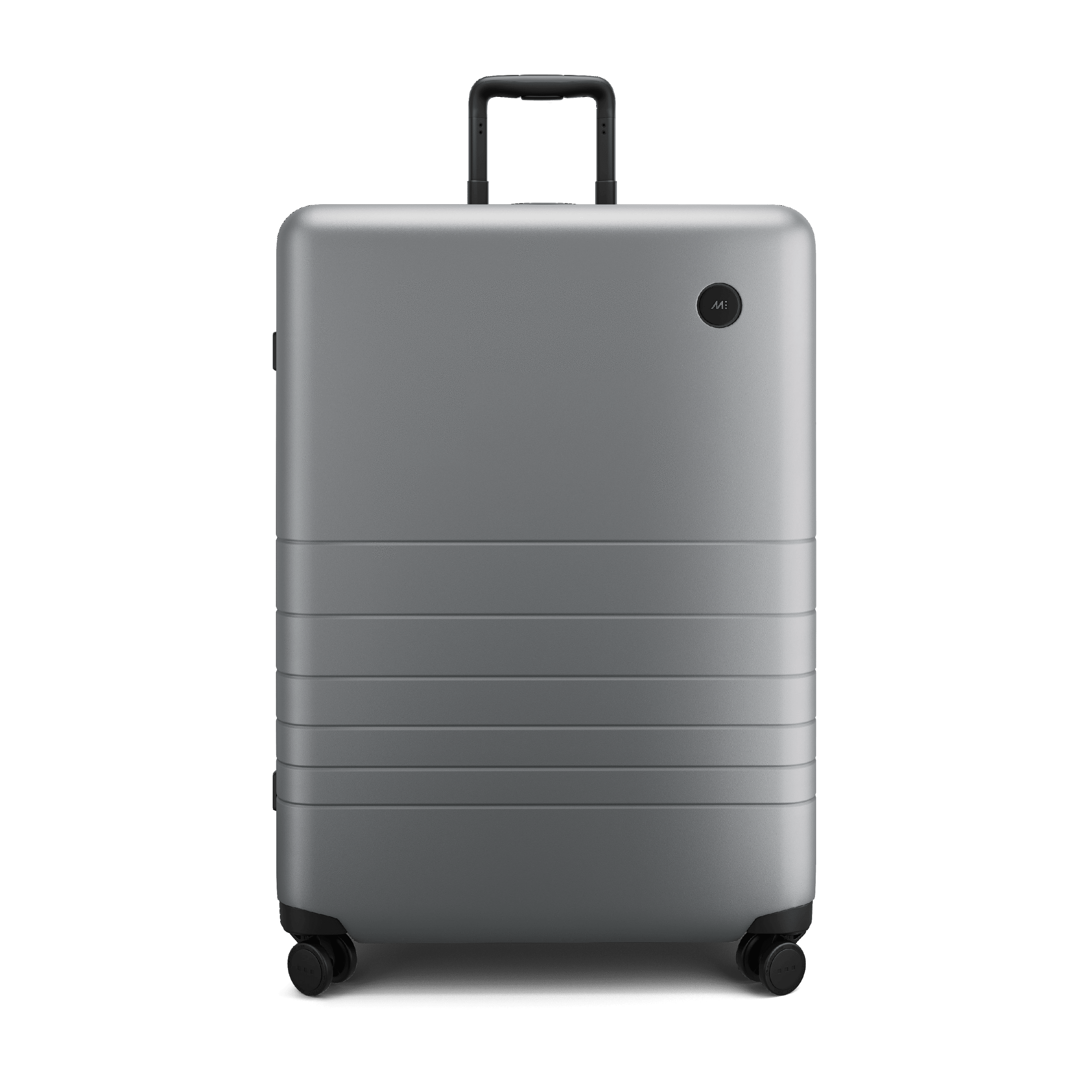 For the Frequent Flyer, Luggage and Backpack Set | Monos Travel – Monos ...