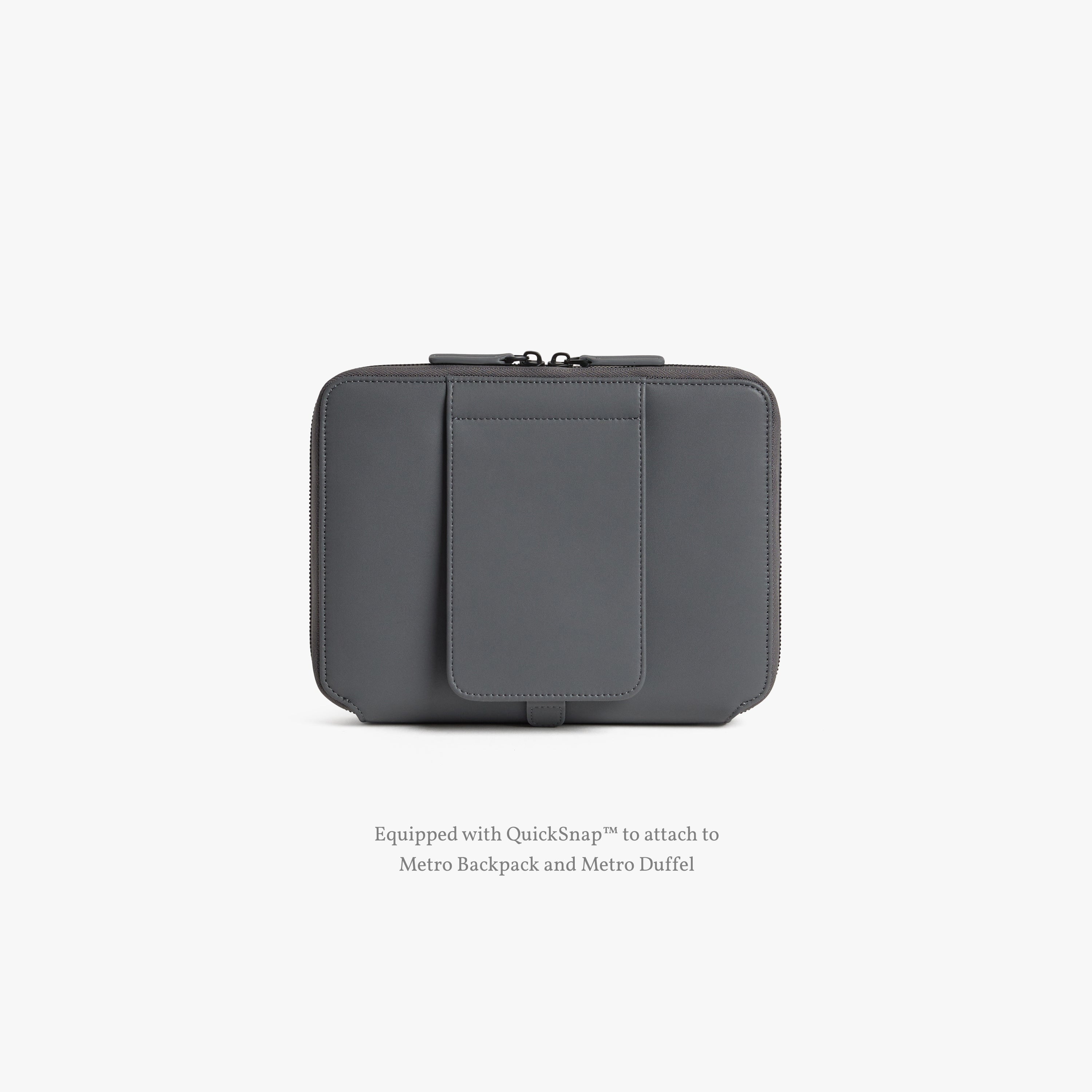 Metro Folio Kit | Monos Travel Canada Luggage & Bags – Monos Canada