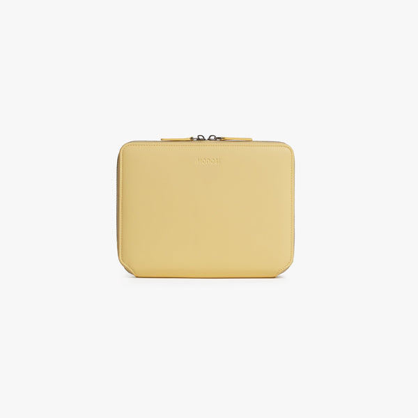 Monos Travel Luggage and Bags | Canada