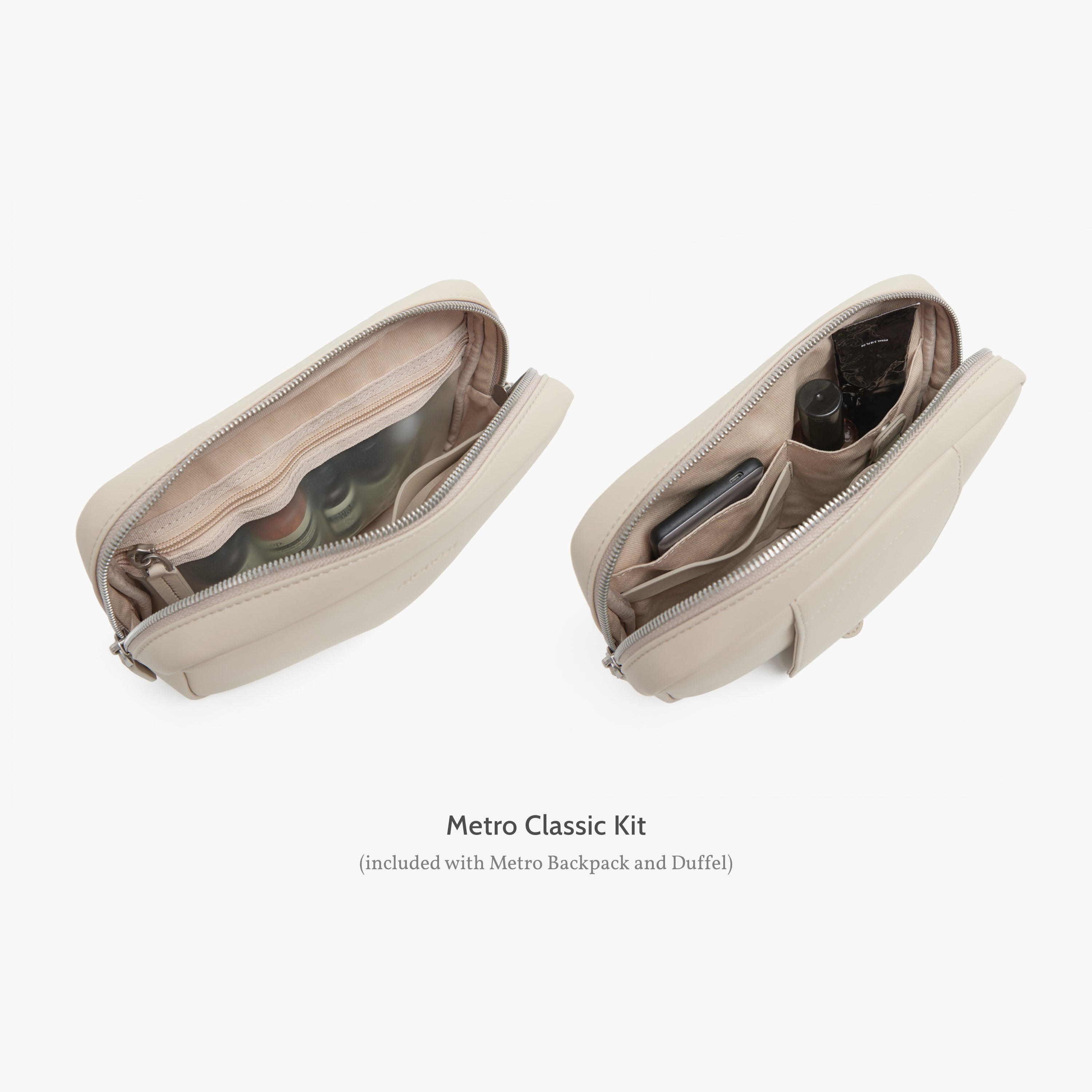 Metro Duffel | Monos Travel Canada Luggage & Bags – Monos Canada