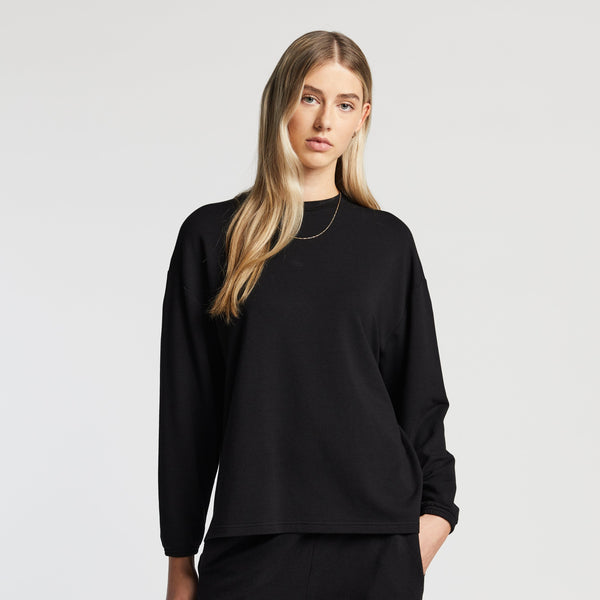 Everywear – Monos Canada