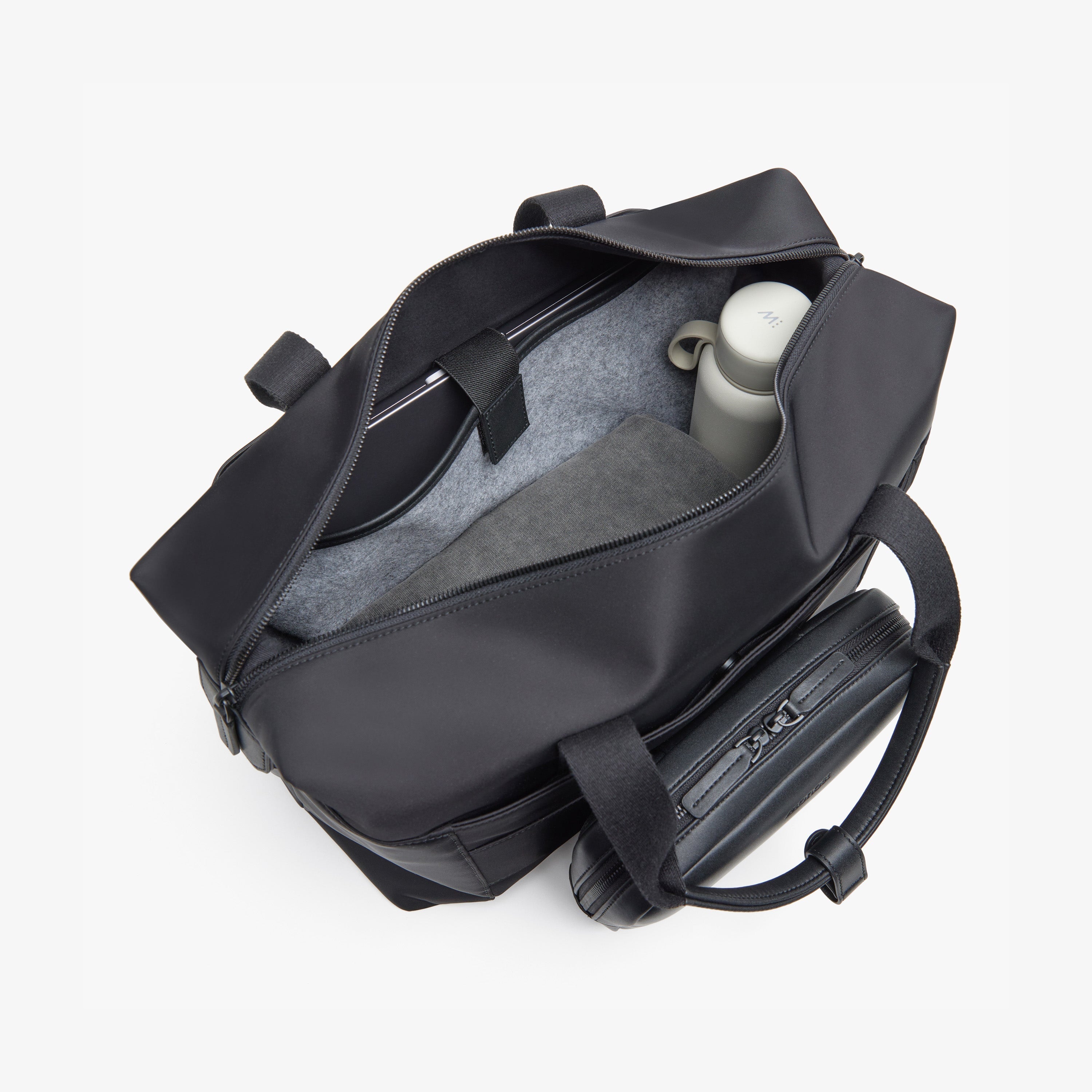 Metro Duffel | Monos Travel Canada Luggage & Bags – Monos Canada