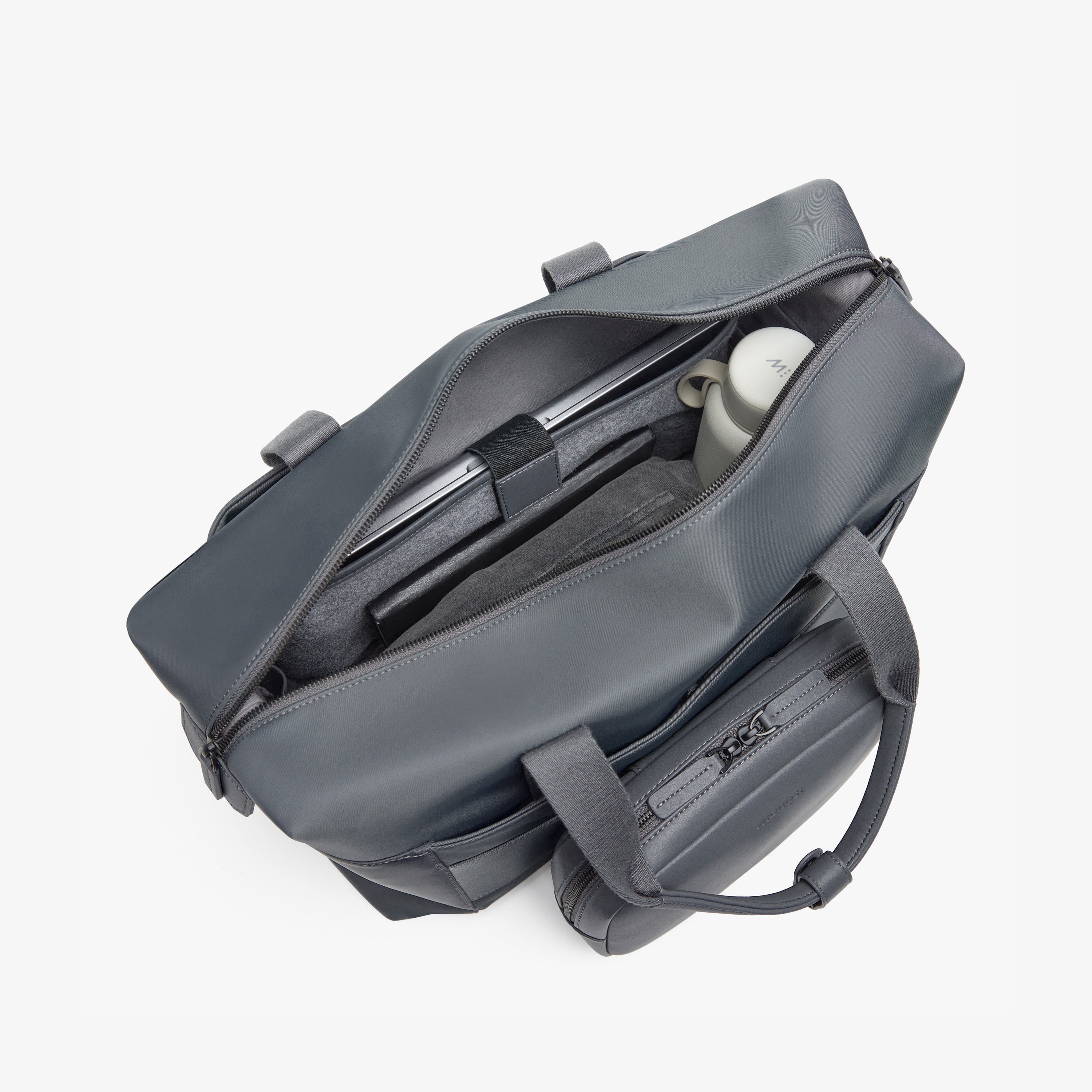 Metro Duffel | Monos Travel Canada Luggage & Bags – Monos Canada