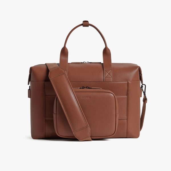 Monos® Luggage Travel Bags | Premium Carry-Ons, Sets & Accessories ...
