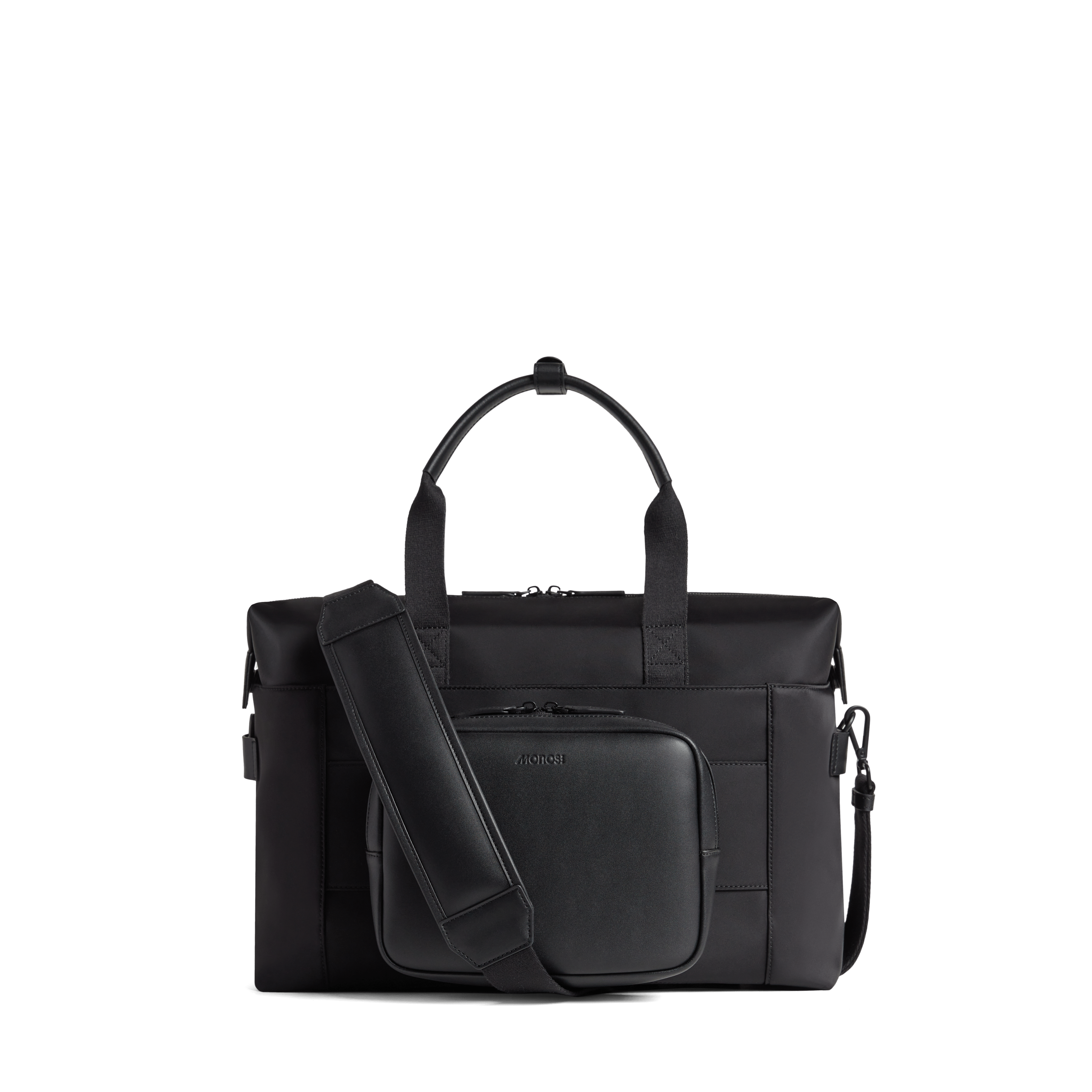 Metro Duffel | Monos Travel Canada Luggage & Bags – Monos Canada