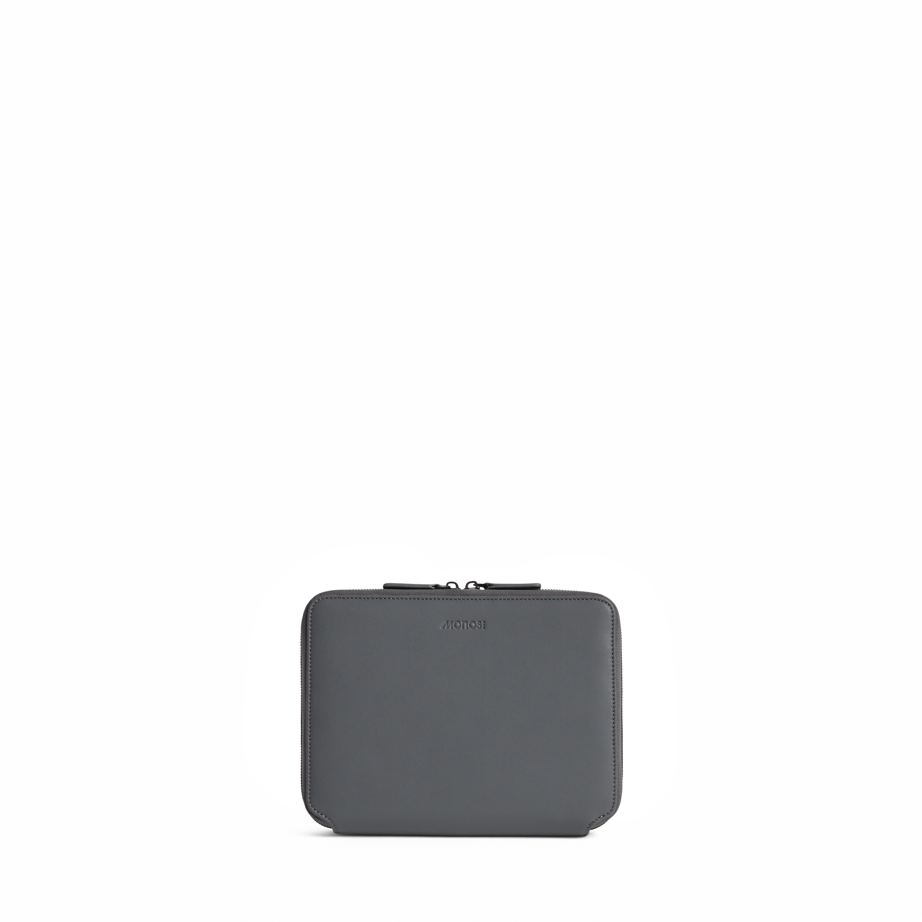 Metro Folio Kit | Monos Travel Canada Luggage & Bags – Monos Canada