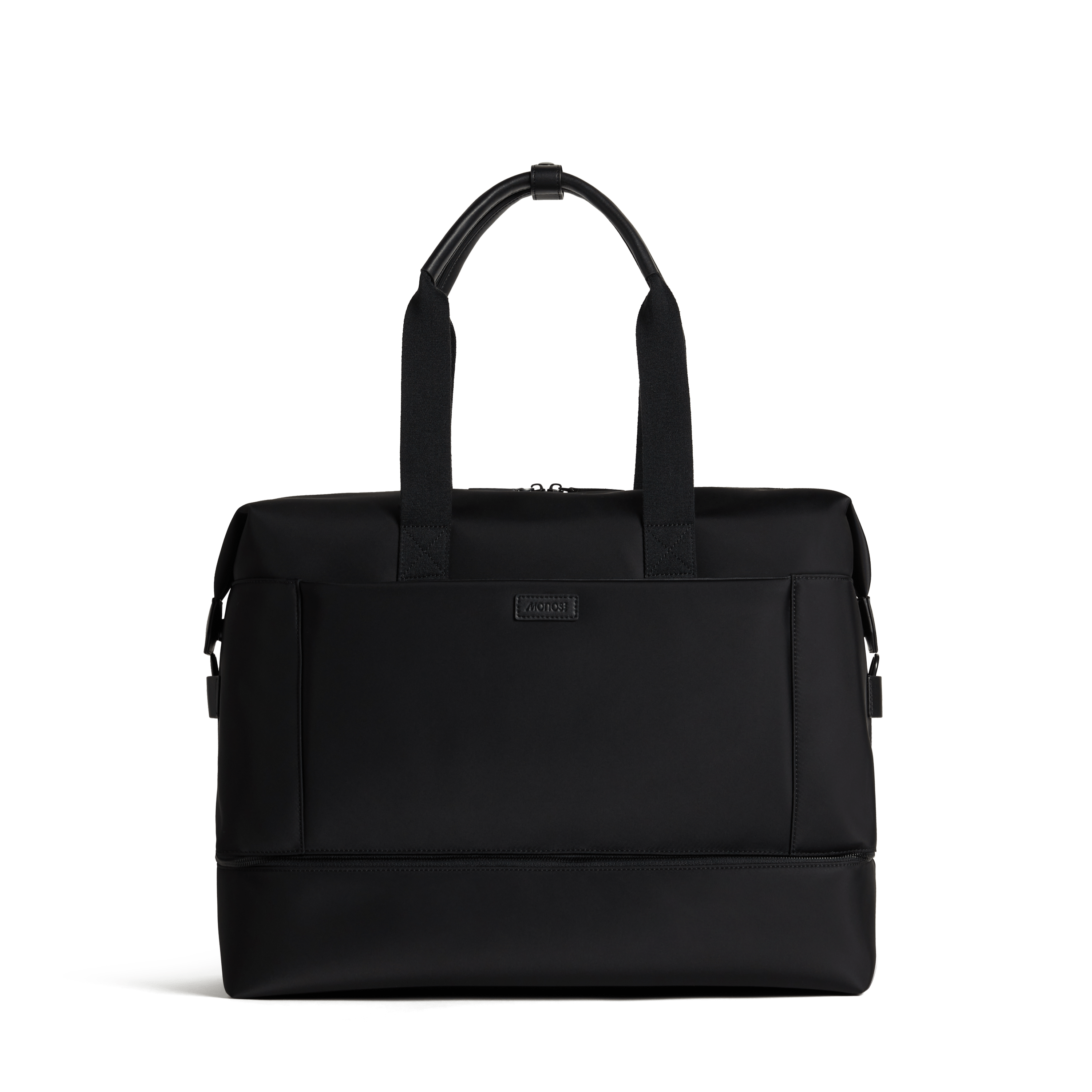 Metro Weekender | Monos Travel Canada Luggage & Bags – Monos Canada