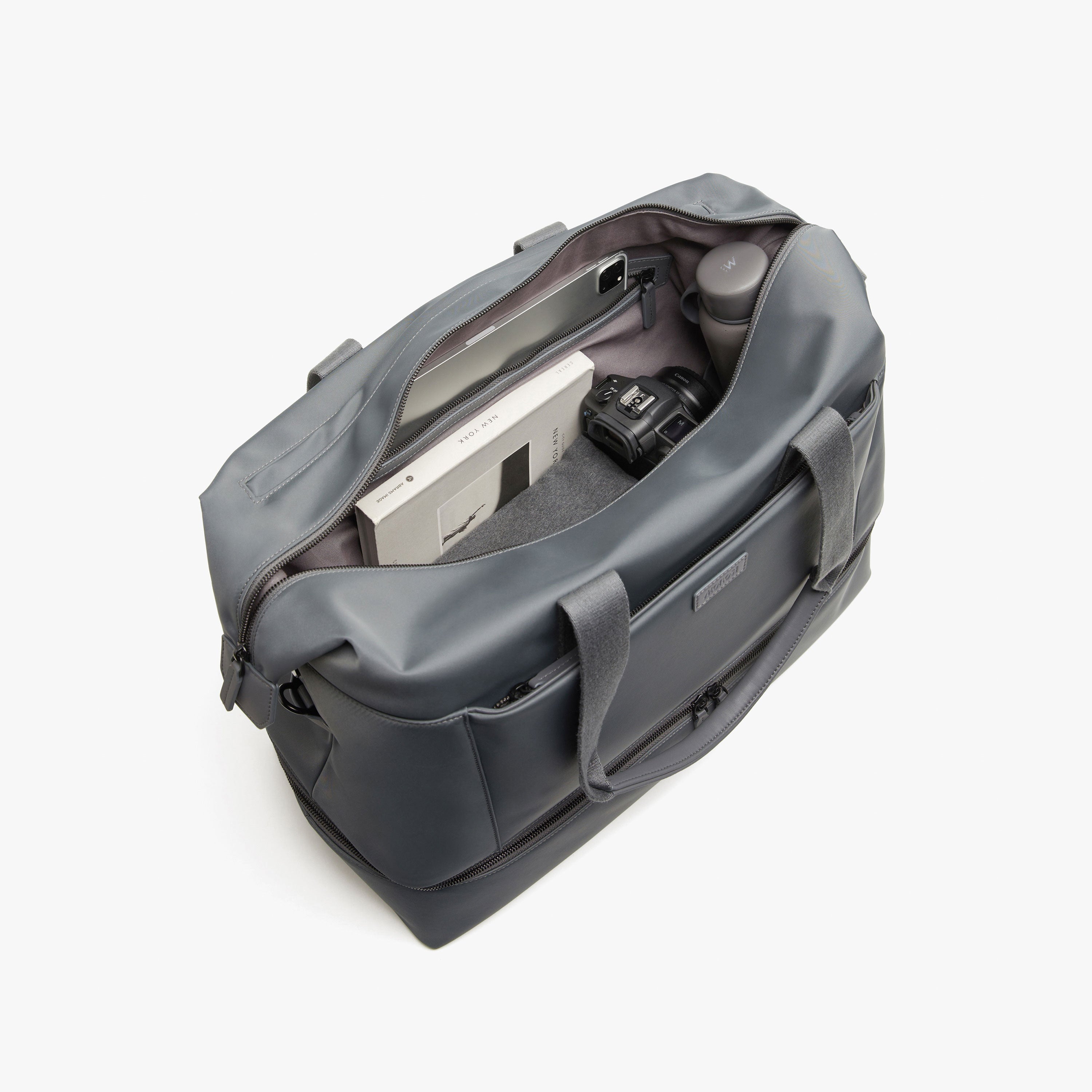 Metro Weekender | Monos Travel Canada Luggage & Bags – Monos Canada