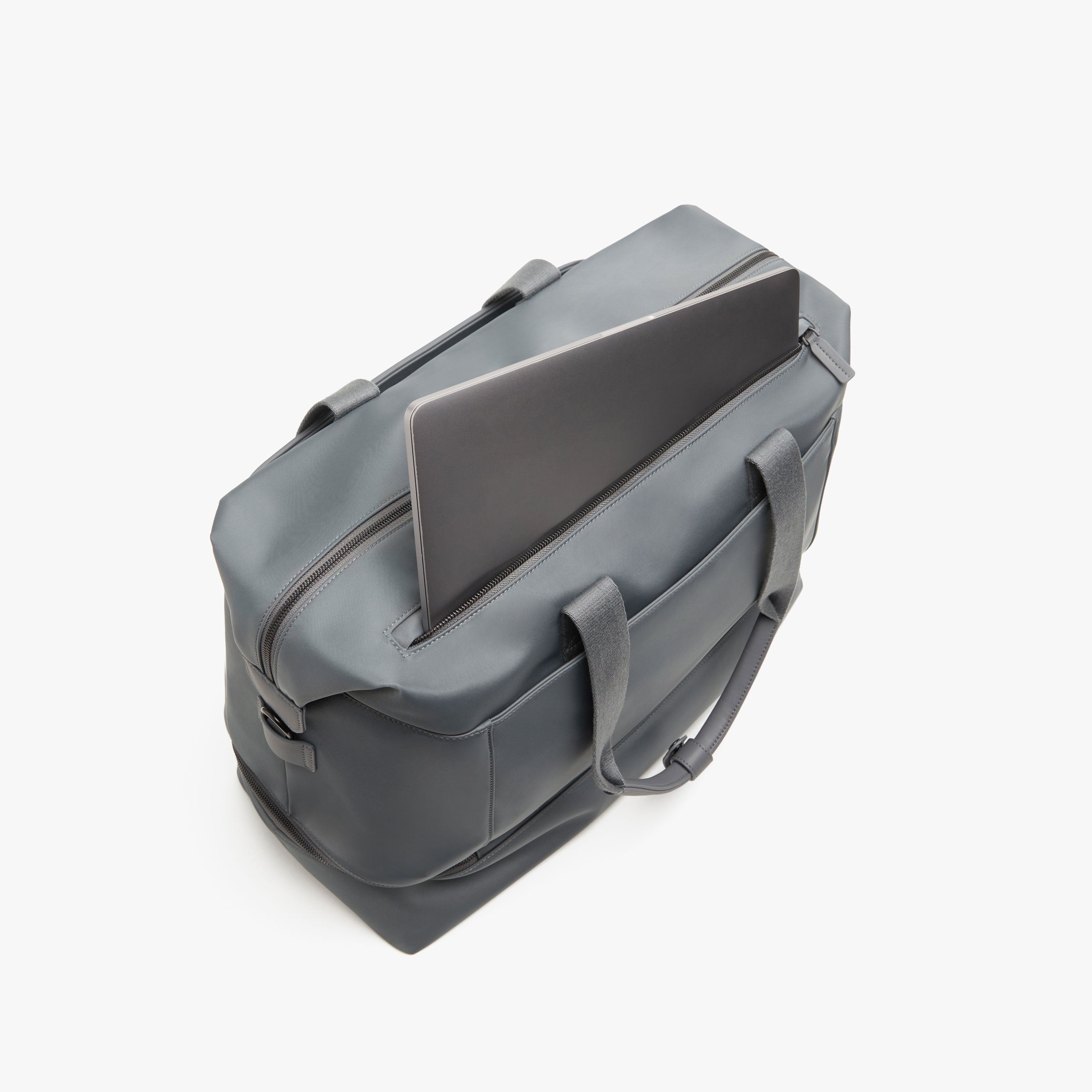 Metro Weekender | Monos Travel Canada Luggage & Bags – Monos Canada