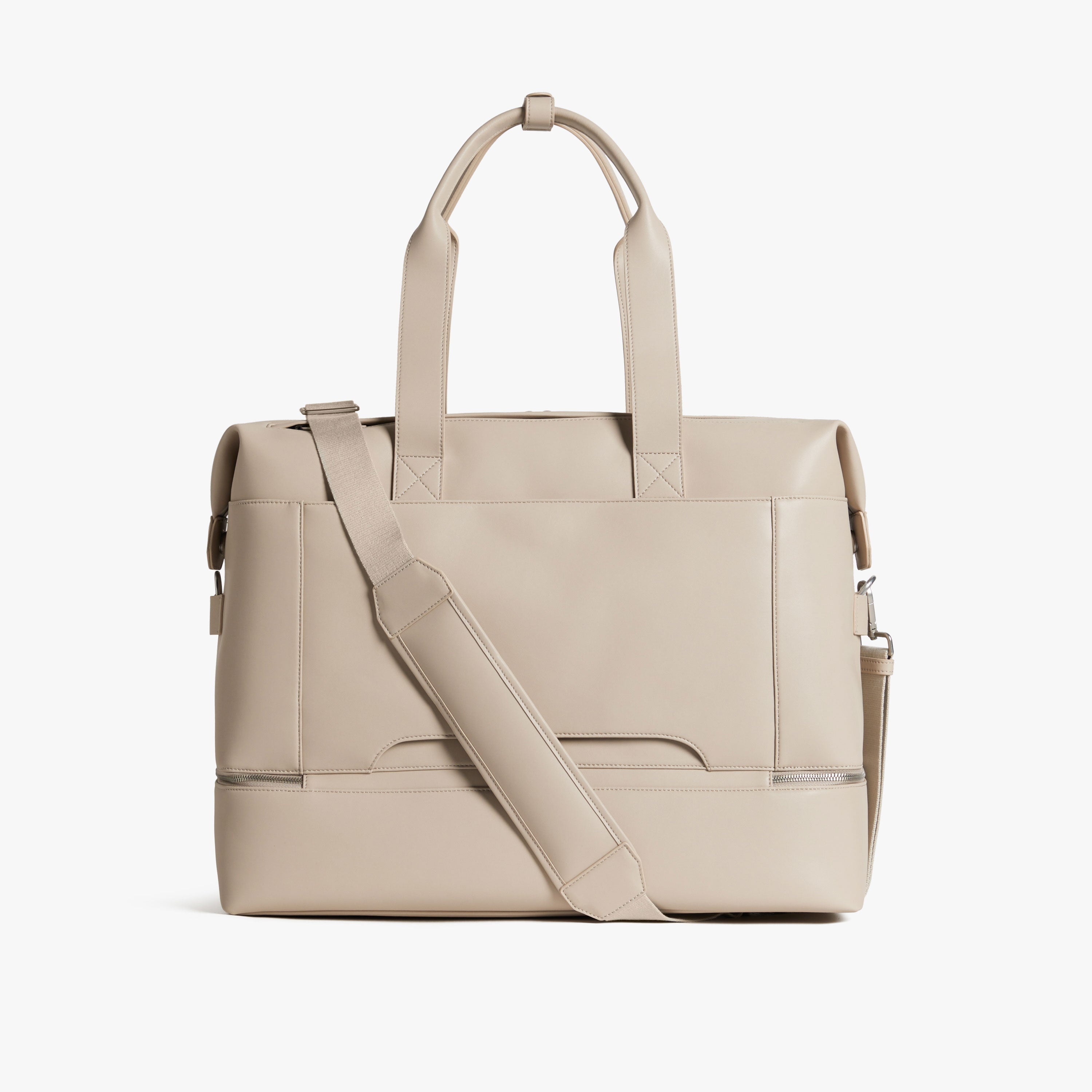Metro Weekender | Monos Travel Canada Luggage & Bags – Monos Canada