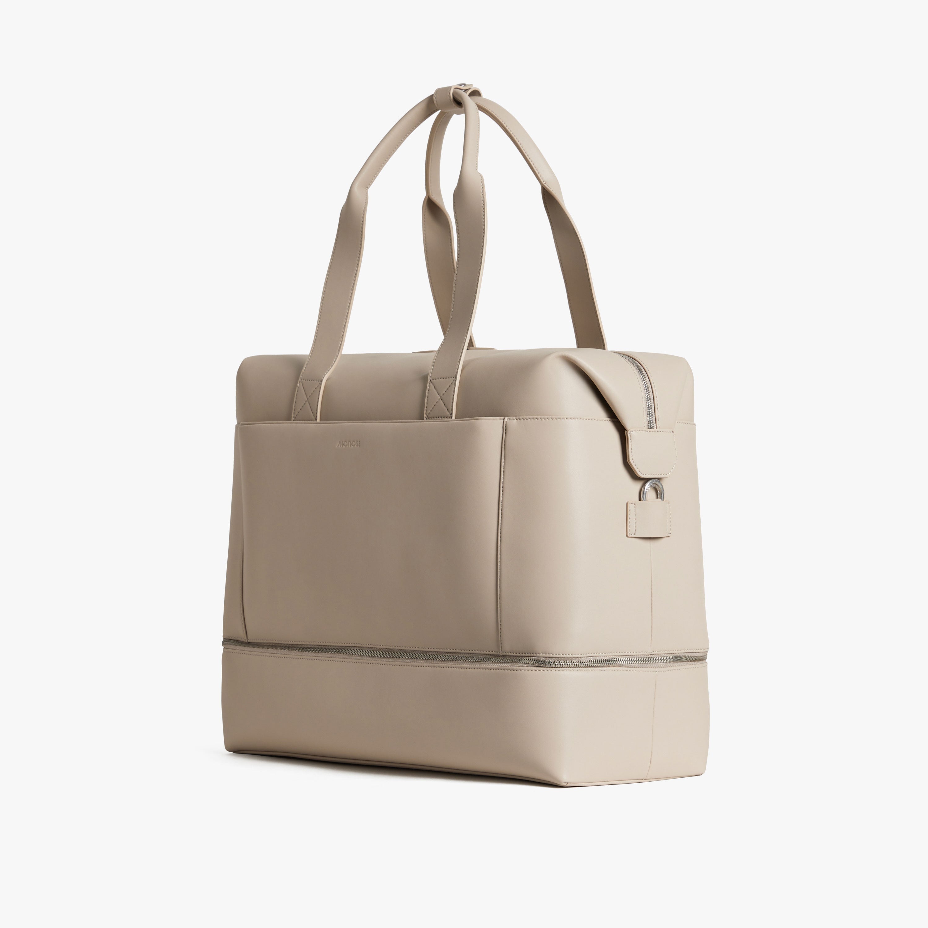 Metro Weekender | Monos Travel Canada Luggage & Bags – Monos Canada