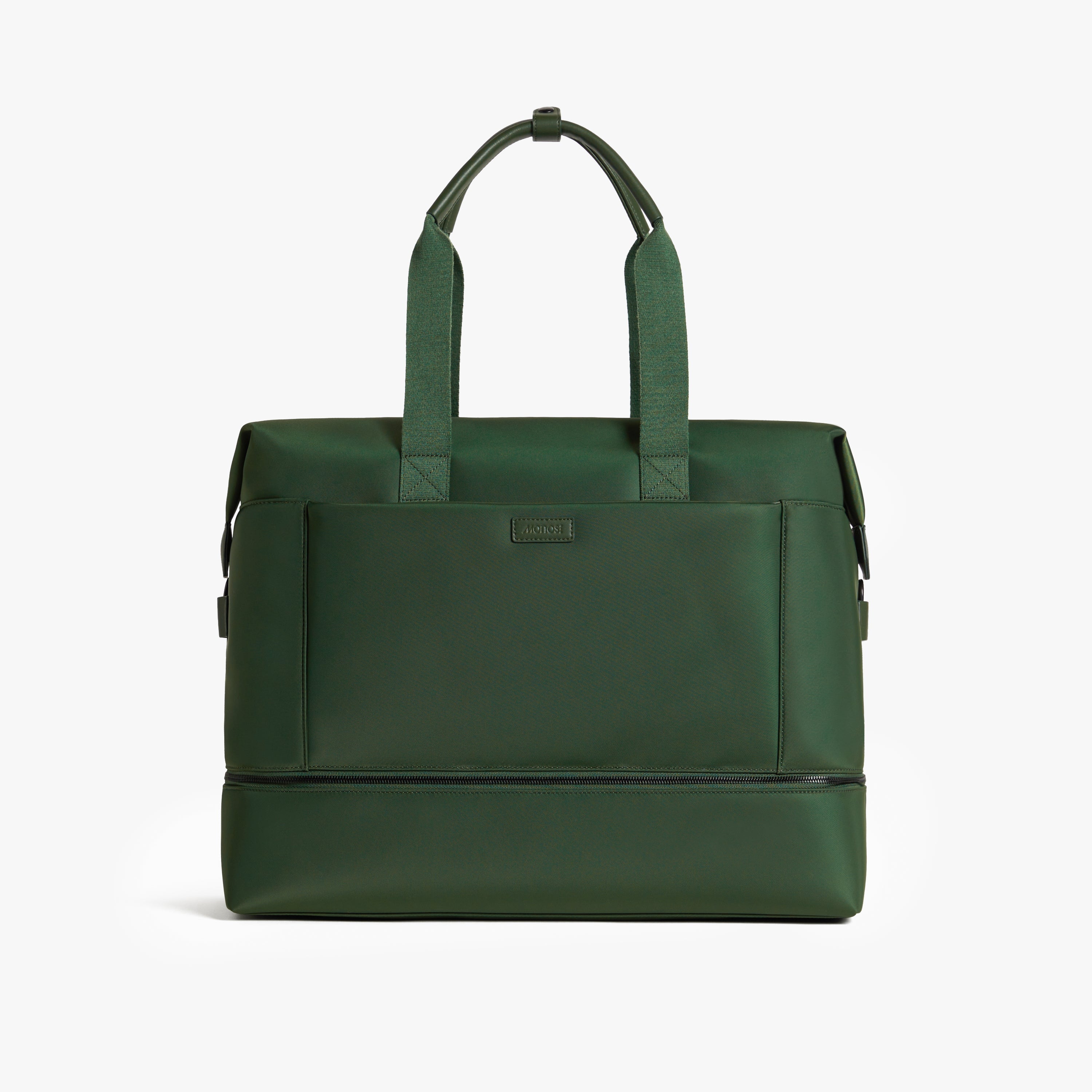 Metro Weekender | Monos Travel Canada Luggage & Bags – Monos Canada