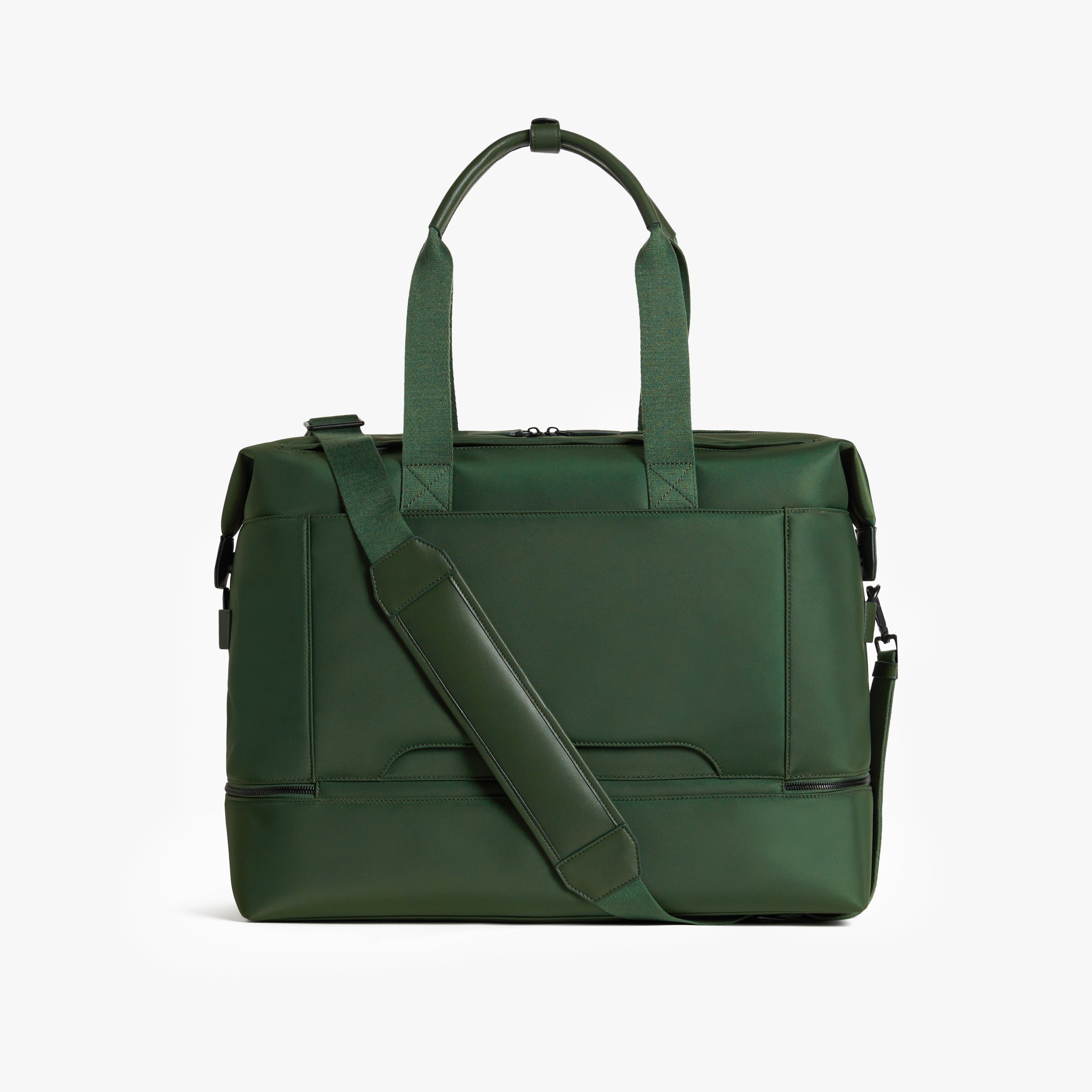 Metro Weekender | Monos Travel Canada Luggage & Bags – Monos Canada