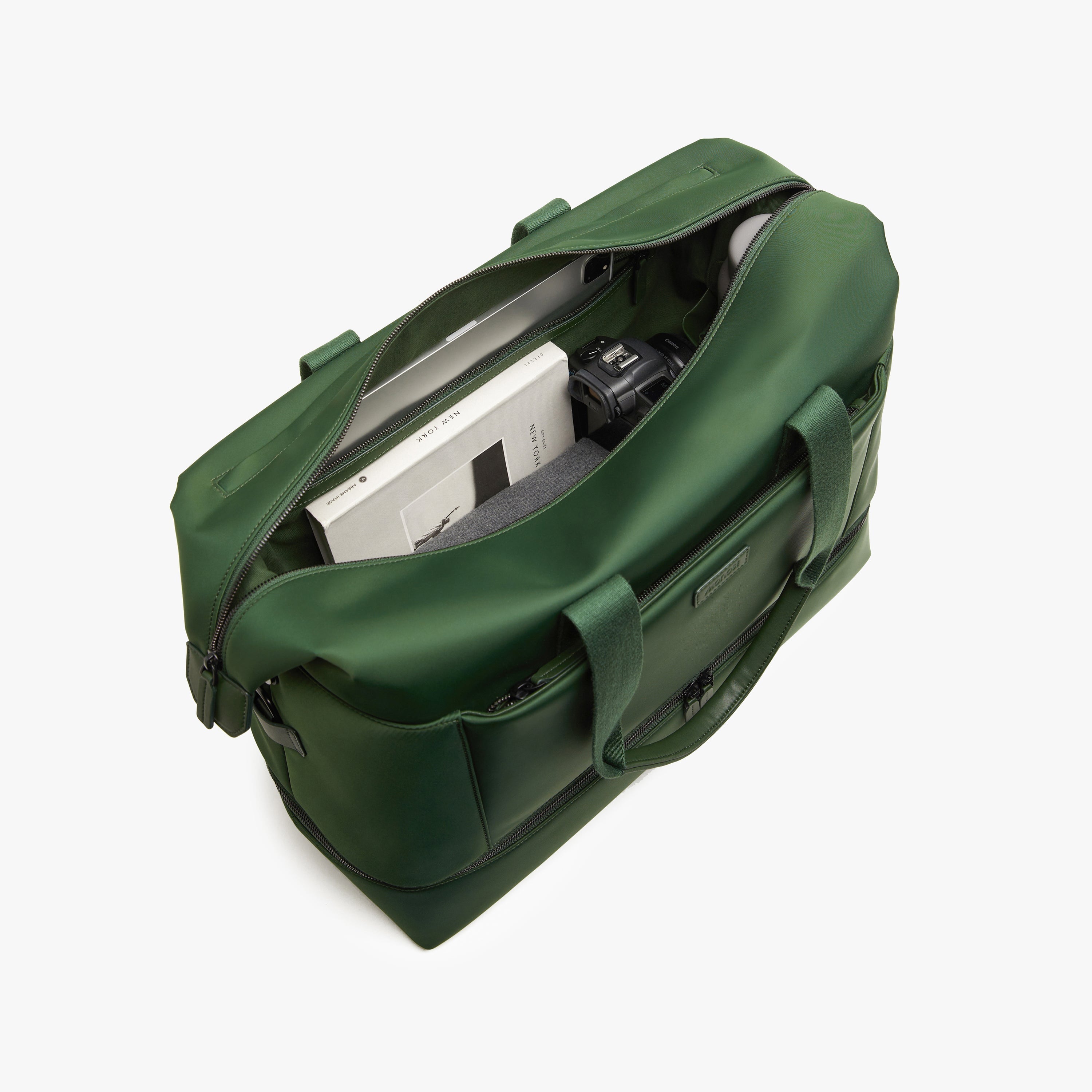 Metro Weekender | Monos Travel Canada Luggage & Bags – Monos Canada