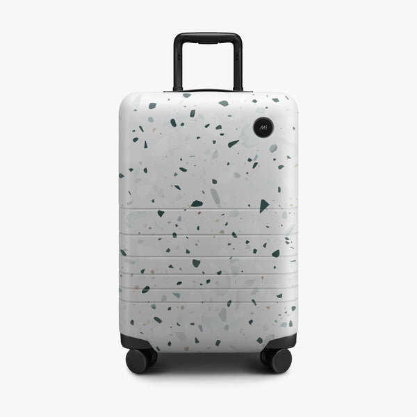Luggage & Suitcases | Carry-On & Check-In | Monos® – Monos Canada