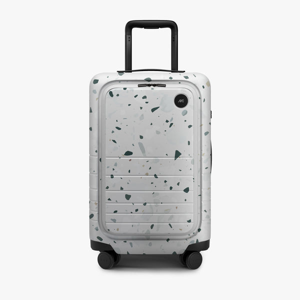 Monos Travel Luggage and Bags | Canada