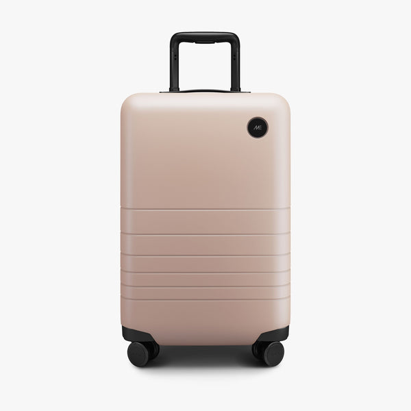 New Arrivals | Latest Monos Travel Luggage, Bags, and Accessories ...