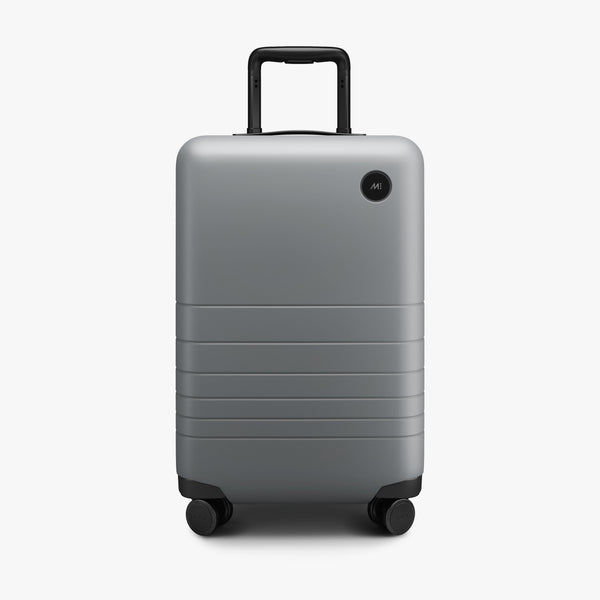 Monos Travel Luggage and Bags | Canada