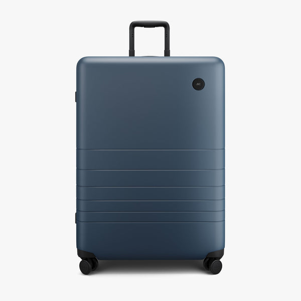 New Arrivals | Latest Monos Travel Luggage, Bags, and Accessories ...