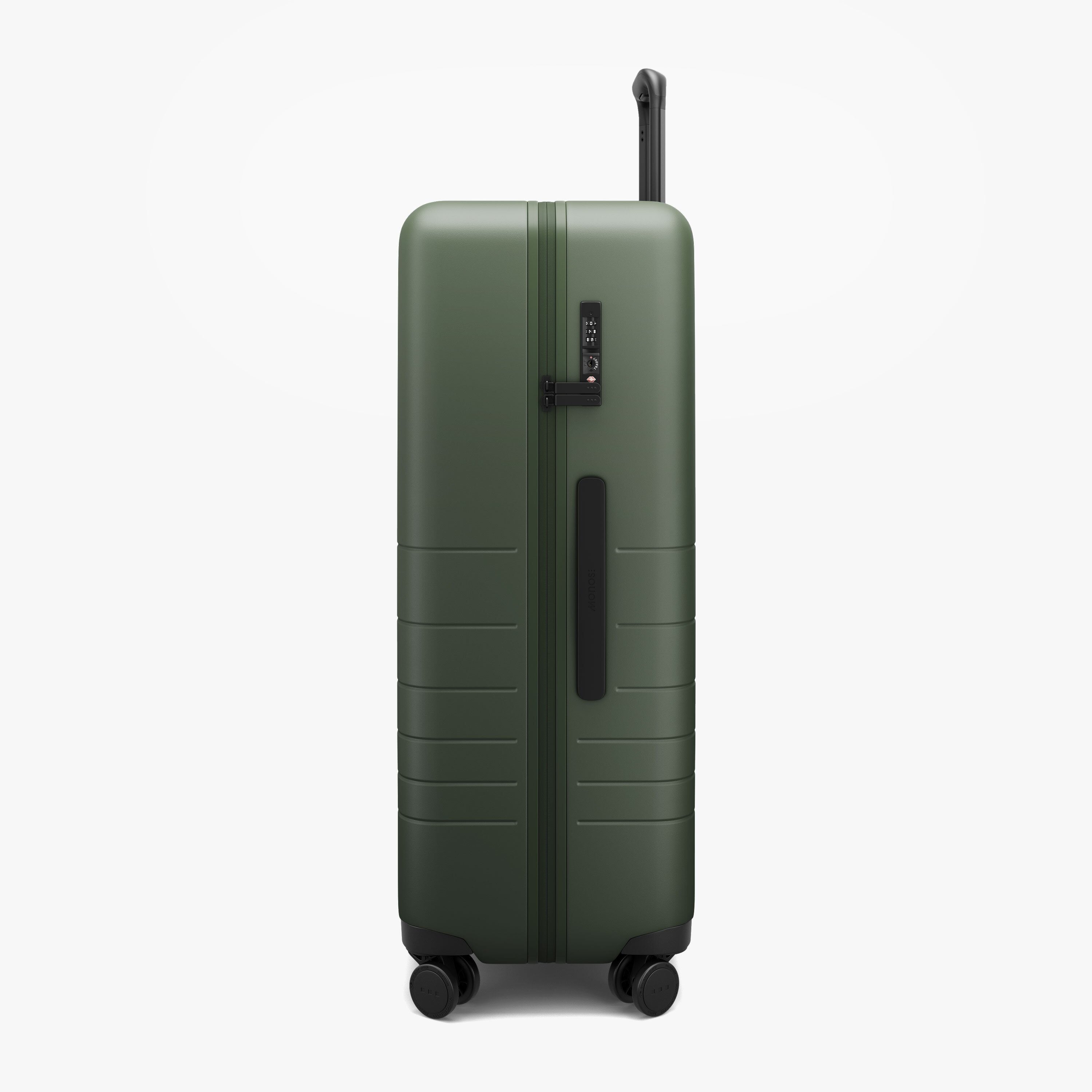 Best Check-In Suitcases | Monos Travel Canada Luggage & Accessories