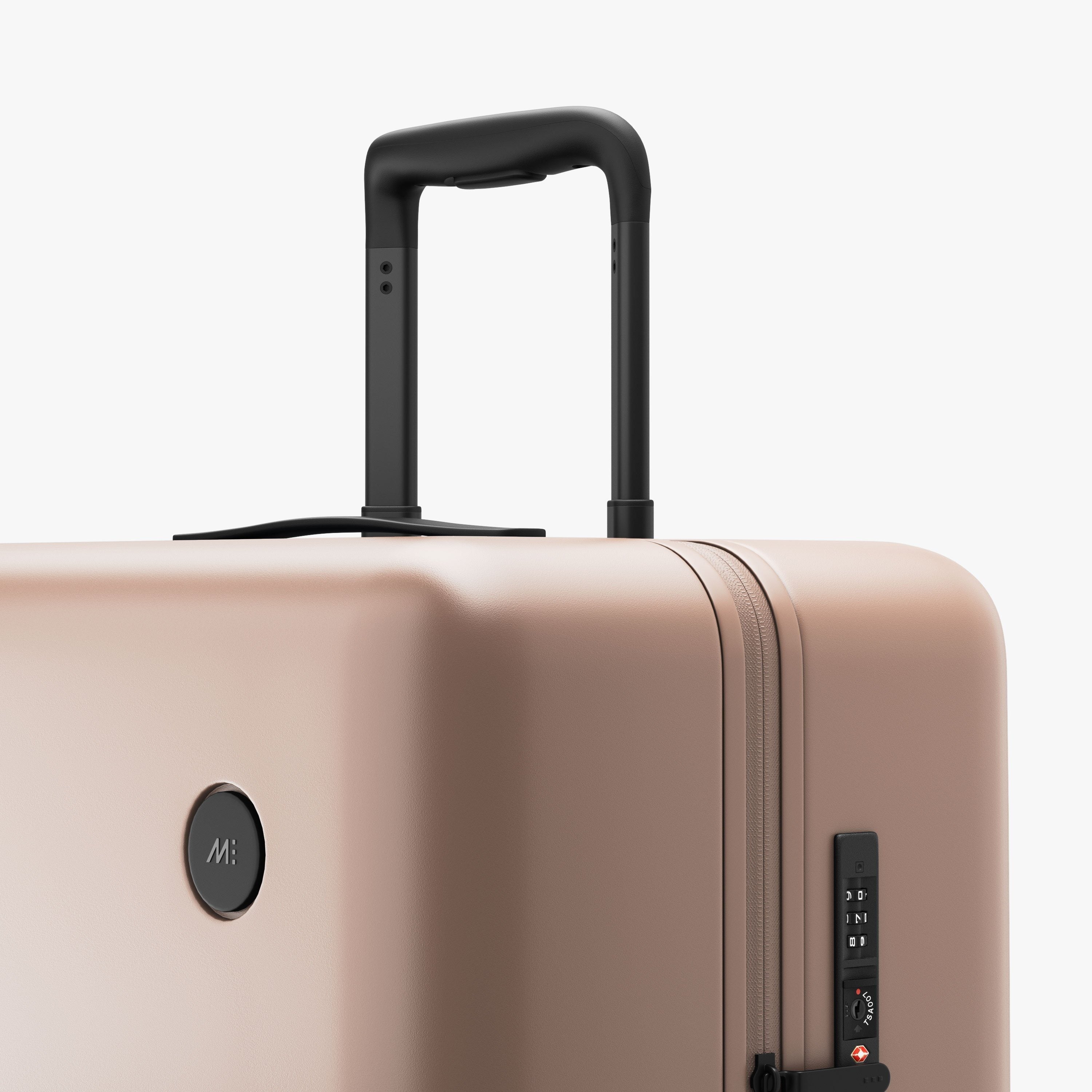 Best Check-In Suitcases | Monos Travel Canada Luggage & Accessories